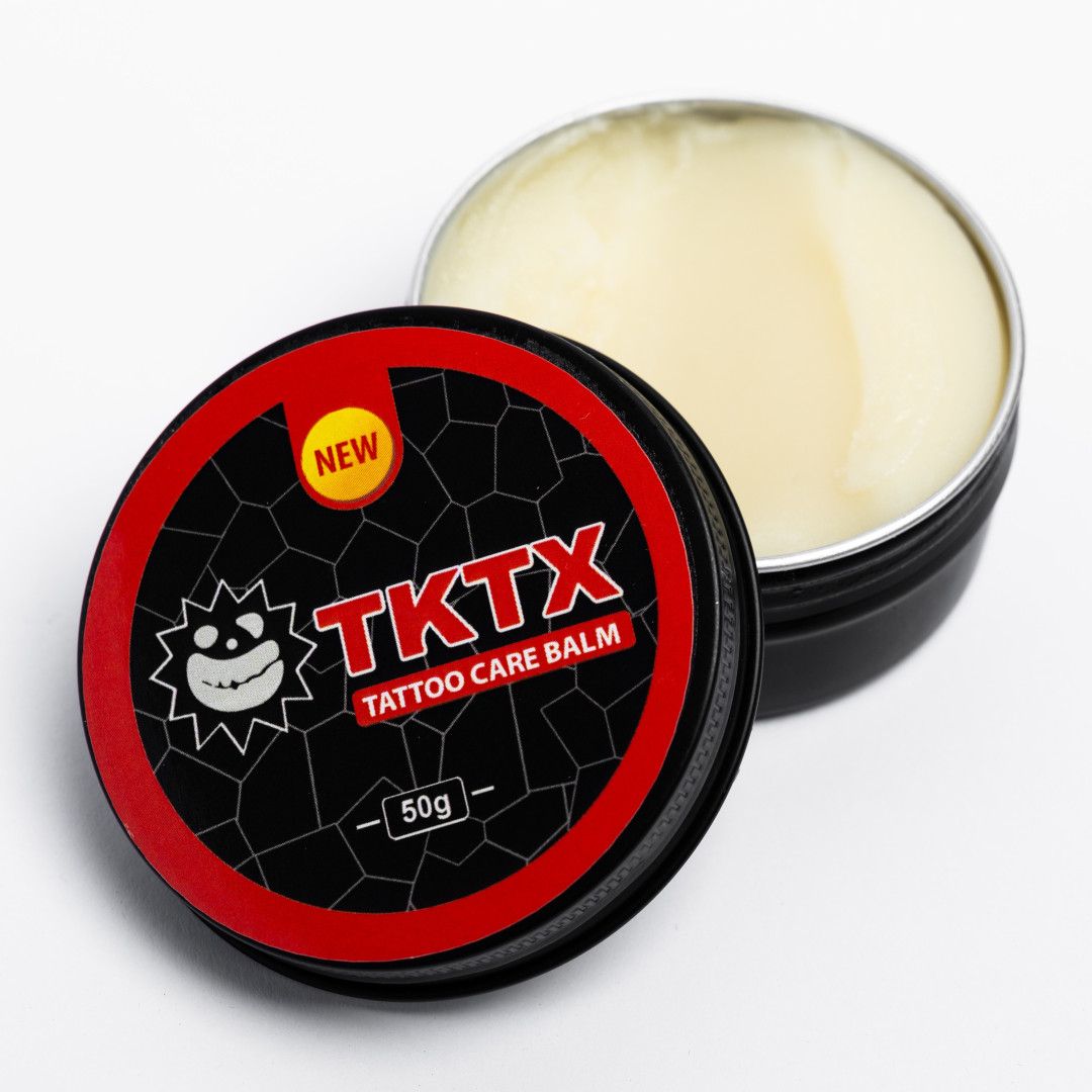 Large Value Pack - 10x TKTX - Red 40% - TKTX GLOBAL